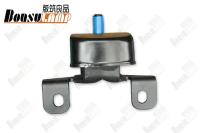 China ISUZU Truck Spares For TFR97 for sale