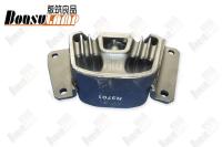 China 1-53225370-0 1532253700 Genuine Engine Mounting ISUZU Truck Parts For CYZ06 / CYH06 for sale