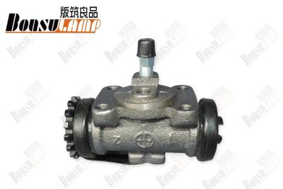 China Metal TS16949 8971398400 ISUZU NKR Parts for sale