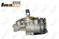 China Normal Size  8941281620 Brake Wheel Cylinder for sale