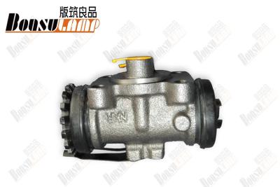 China Brake Wheel Cylinder 8970786820 ISUZU NKR Parts for sale