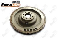 China UC17 4ZE1 8944621012  Iron Engine Flywheel for sale