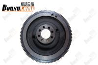 China UC17 4ZE1 8944621012  Iron Engine Flywheel for sale
