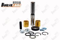 China Merceder Benz 6013300019 Truck King Pin Kits for sale