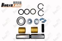 China Merceder Benz 6013300019 Truck King Pin Kits for sale
