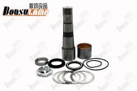 China Hyundai HD500 NYK-507 NAM YANG K567717M001 Truck King Pin Kits for sale