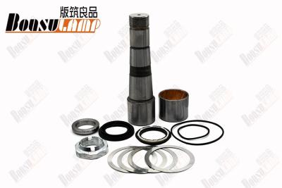 China Hyundai HD500 NYK-507 NAM YANG K567717M001 Truck King Pin Kits for sale