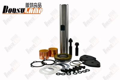 China FAK4566 KB-5831568118 Truck King Pin Kits for sale