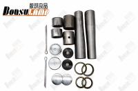 China K562B E-4467B AKP3479 Truck King Pin Kits for sale