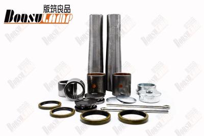 China K562B E-4467B AKP3479 Truck King Pin Kits for sale