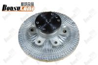 China CYH 6WF1 8981197420 Engine Fan Clutch for sale