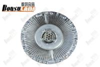 China CYH 6WF1 8981197420 Engine Fan Clutch for sale