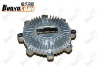 China Fan Clutch 4JH1 8971297360 ISUZU NPR Parts for sale