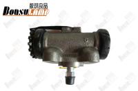 China Metal J116 8970786120 ISUZU Truck Spares for sale