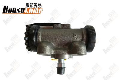 China Metal J116 8970786120 ISUZU Truck Spares for sale