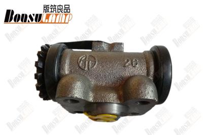 China J116 ISUZU 8970786090 Truck Wheel Cylinder for sale
