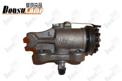 China J116 N900 8941549070 Brake Wheel Cylinder for sale
