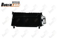 China Standard Size Condenser Asm LPB-030 ISUZU Truck Spares for sale
