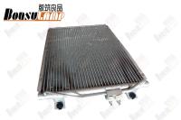 China Condenser Asm 600P LPB-189-B ISUZU Truck Spares for sale