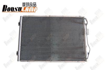 China Condenser Asm 600P LPB-189-B ISUZU Truck Spares for sale