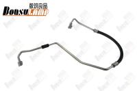 China Isuzu CYZ06 CXZ05 1835770660 Truck Refrigerator Pipe for sale