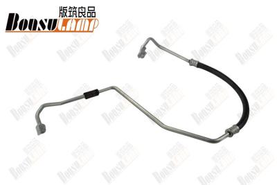 China Isuzu CYZ06 CXZ05 1835770660 Truck Refrigerator Pipe for sale