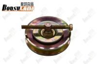 China Steering Idler Pulley 8941288660 ISUZU Truck Spares for sale