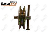 China Steering Idler Pulley 8941288660 ISUZU Truck Spares for sale