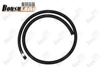 China Isuzu NHR 8941535541 1.8 M Truck Heator Water Pipe for sale