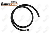 China Isuzu NHR 8941535541 1.8 M Truck Heator Water Pipe for sale