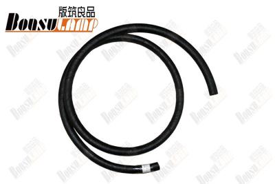 China Isuzu NHR 8941535541 1.8 M Truck Heator Water Pipe for sale