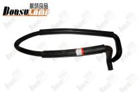China TFR 4JB1 8944352141 Truck Heator Water Pipe for sale