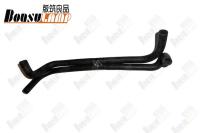 China 8944752071 Isuzu J116 Truck Heator Water Pipe for sale