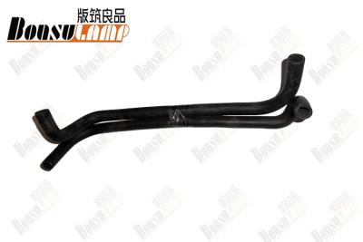 China 8944752071 Isuzu J116 Truck Heator Water Pipe for sale