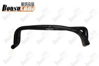 China 8944752071 Isuzu J116 Truck Heator Water Pipe for sale