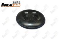 China H=16mm Rubber 8944726790 Truck Ex Damper for sale