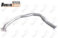 China Isuzu CYZ E3 8976184030 Truck Pipe Exh for sale