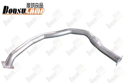 China Isuzu CYZ E3 8976184030 Truck Pipe Exh for sale