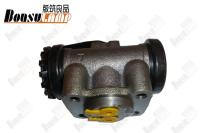 China N900 ISUZU Truck Spares Brake Wheel Cylinder  OEM 8-97078614-0/8970786140 for sale