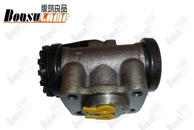China N900 ISUZU Truck Spares Brake Wheel Cylinder  OEM 8-97078614-0/8970786140 for sale