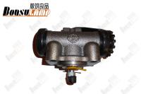 China N900 ISUZU Truck Spares Brake Wheel Cylinder OEM  8-97078613-0/8970786130 for sale