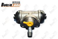 China TFR ISUZU Truck  Spares Brake Wheel Cylinder  OEM 8-97230425-0/8972304250 for sale