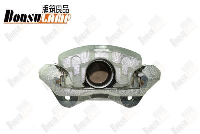 China TFR Brake Caliper 8943880120 ISUZU Truck Spares for sale
