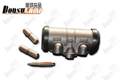 China CXZ/10PE1 ISUZU CXZ Parts Brake Wheel Cylinder Front  OEM 1-47600747-0/1476007470 for sale