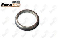 China Heavy Duty Truck Exhaust Pipe Vibnon Seal Bearing 10PE1 CXZ 1221192940 ISUZU CXZ Parts for sale