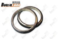 China Truck Exhaust Pipe 1221192970 EXZ01 CXZ05 Ribnon Seal Bearing for sale