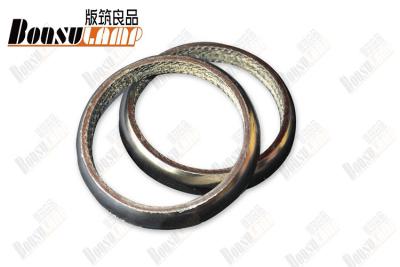 China Truck Exhaust Pipe 1221192970 EXZ01 CXZ05 Ribnon Seal Bearing for sale