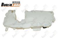 China TS16949 FVR96 1868150230 Truck Washer Tank Assembly for sale