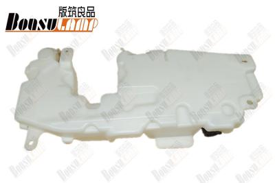 China TS16949 FVR96 1868150230 Truck Washer Tank Assembly for sale