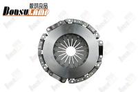 China J116 E2 160110007  Truck  250 MM Clutch Cover Assy for sale